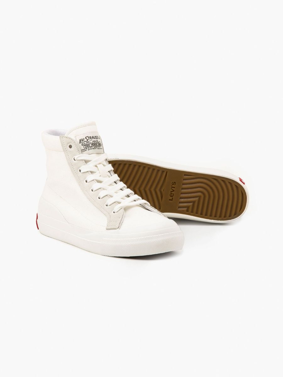 Levi s Sneakers OZON 1564065465