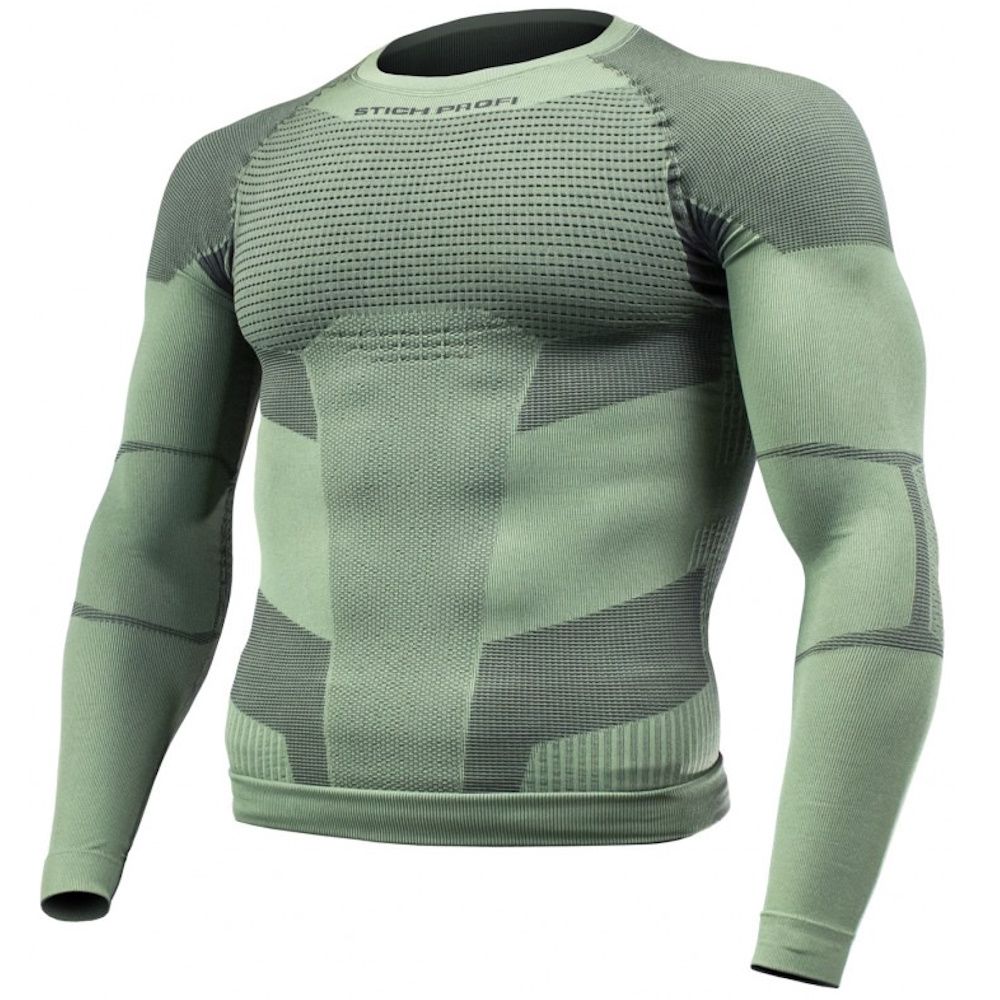 Stich Profi — купить товары Stich Profi в интернет-магазине OZON