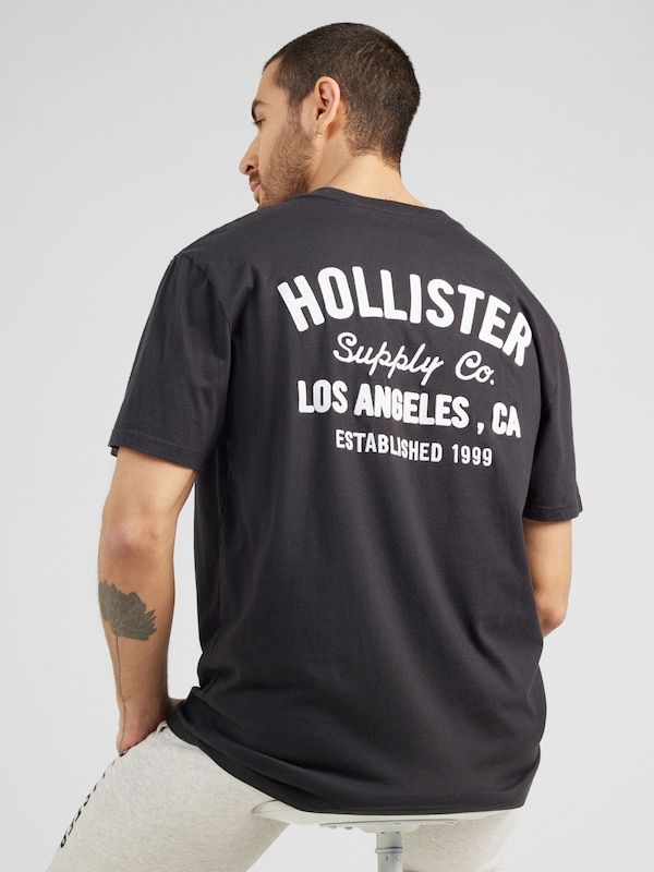 Hollister 50 c OZON 1840519244