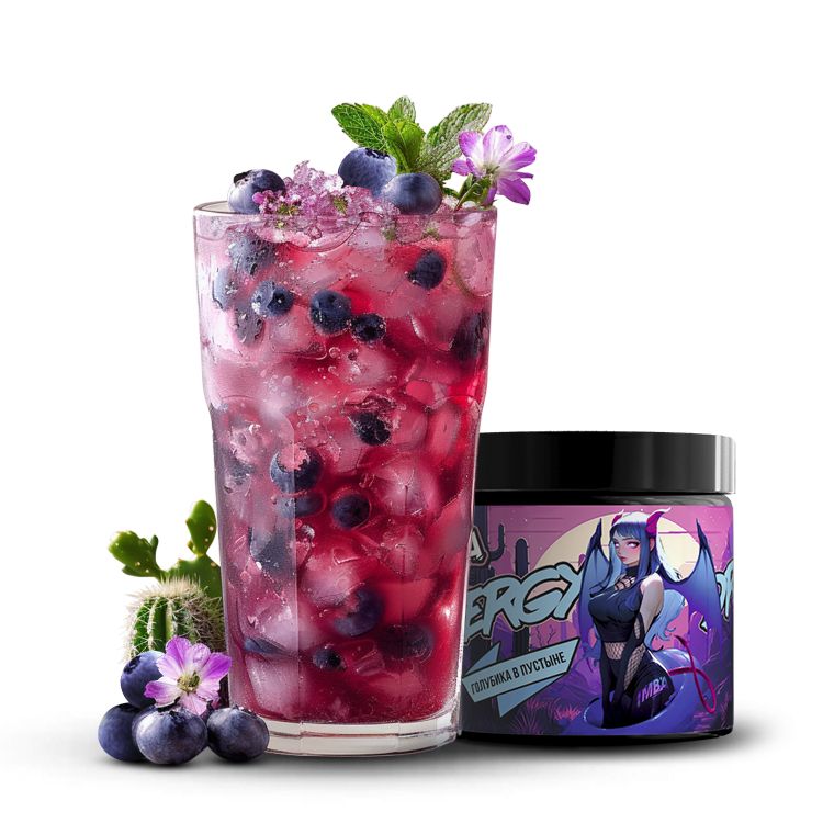 Imba Energy — купить товары Imba Energy в интернет-магазине OZON