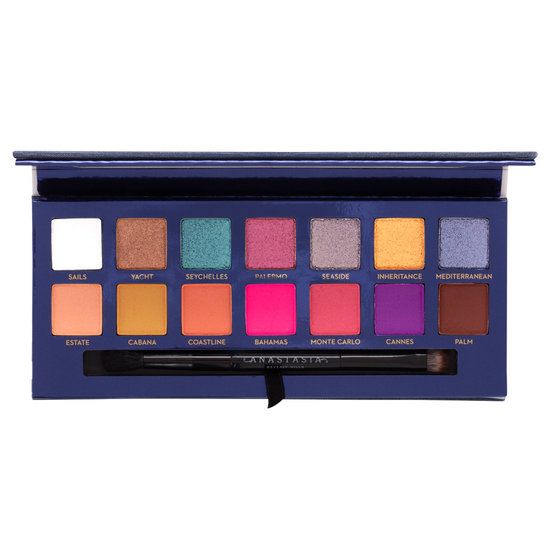 Anastasia Beverly Hills Riviera OZON 1625702735