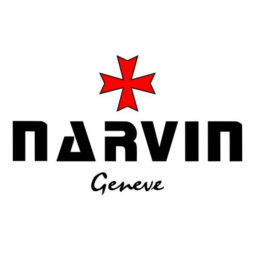 NARVIN — купить товары NARVIN в интернет-магазине OZON