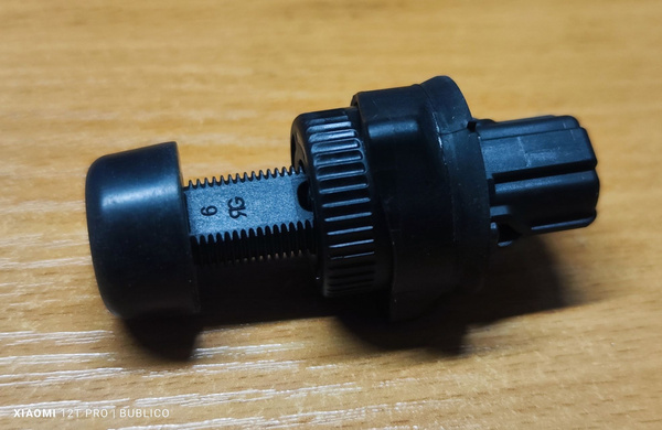 RENAULT Отбойник крышки багажника - OE арт. 908782746R - купить по ...