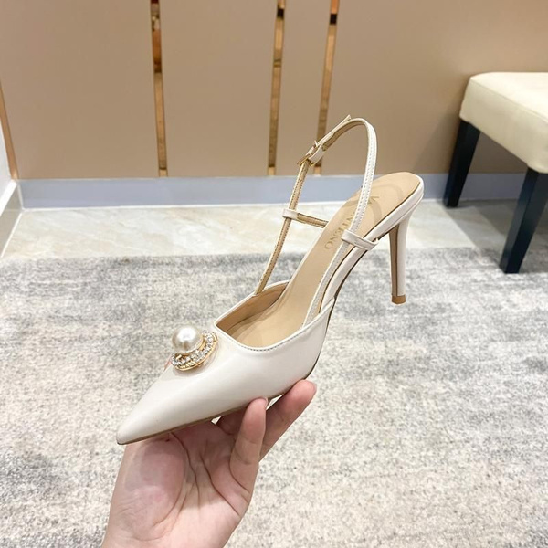 Туфли Mango купить с доставкой по выгодным ценам в интернет магазине Ozon 1408725903