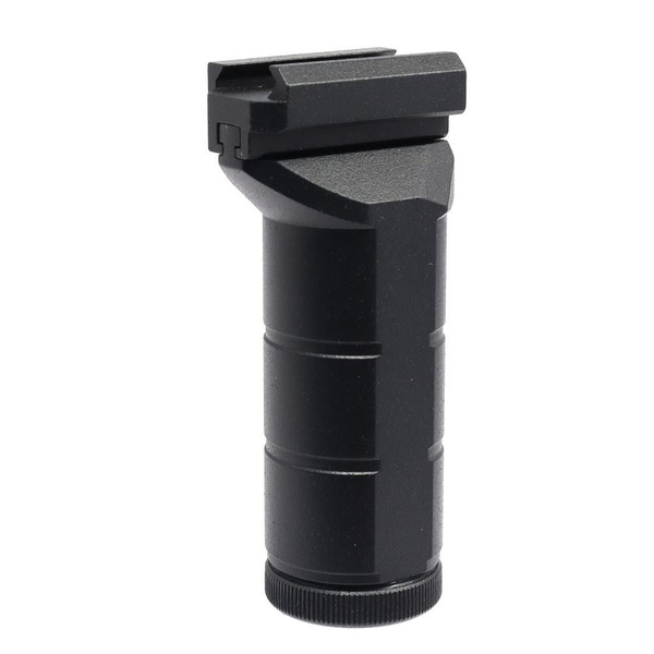 Рукоятка на цевье Зенит РК-1, черный, RK-1-BK купить на OZON по низкой ...