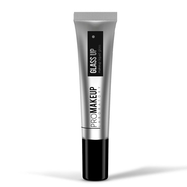 PROMAKEUP laboratory Жидкое стекло для макияжа "GLASS UP" - купить с ...