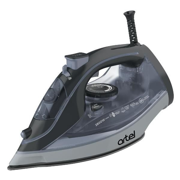 Утюг Artel ART-SI-2531 Керамическое покрытие - купить по выгодной цене ...