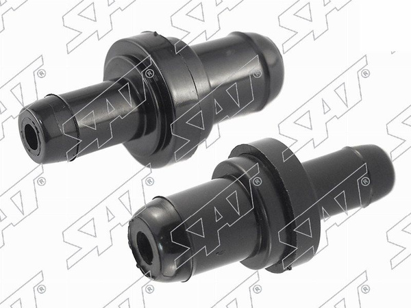 IPSASP_ST-12204-40030 Клапан вентиляции картерных газов TOYOTA 1KR ...