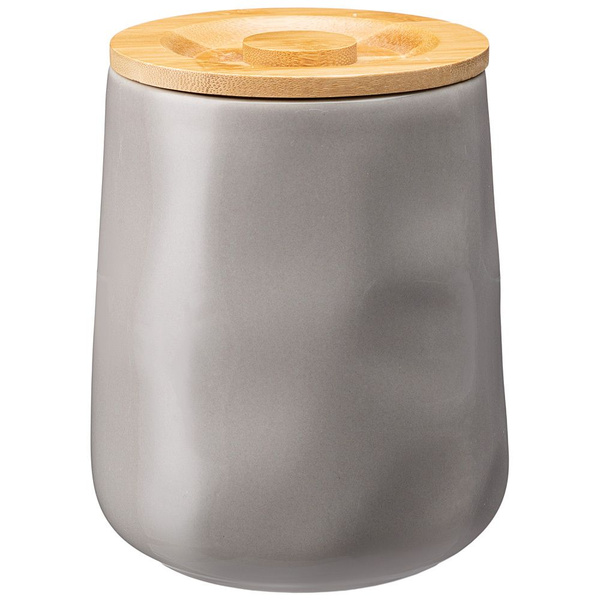 Банка для продуктов универсальная Flando - купить по выгодным ценам в ...