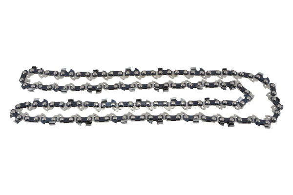 Цепь шаг 3/8'', посадка 1.3mm 62 звена для электропилы цепной Makita ...