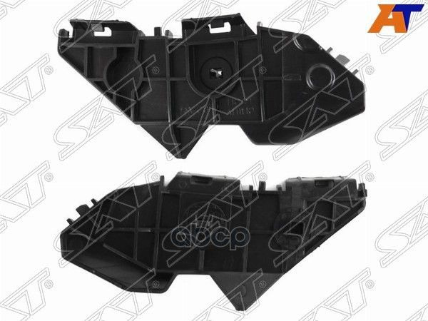 Болты, гайки, хомуты, стяжки, 1 шт. купить по выгодной цене в интернет ...