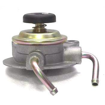 Насос подкачка топливного фильтра Daewha DH-004/005H - Daewha арт. DH ...