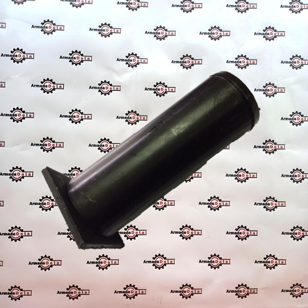 Палец каретки нижний 911/40104 JCB 3CX 4CX купить на OZON по низкой ...