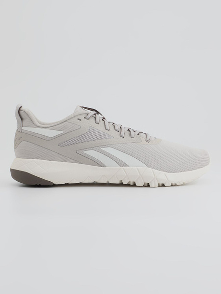 Кроссовки Reebok Flexagon Force 4 - купить с доставкой по выгодным ...