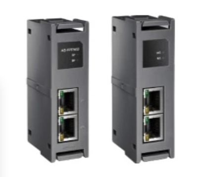 Модуль расширения EtherCAT port. AS-FECAT купить на OZON по низкой цене ...