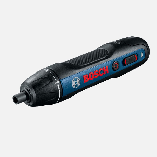 Дрель-шуруповерт Bosch бош/bosch/подарок/рождество/новый год/день ...