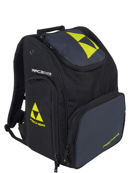 Рюкзак Fischer Backpack Race 40L (Б/Р) купить по выгодной цене в ...