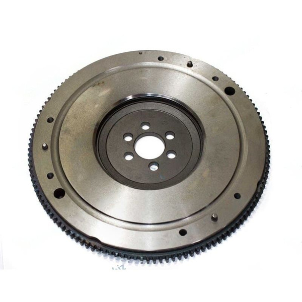 Маховик для а/м Ваз 2101 - VIMMER арт. VMR-2101-1005115 - купить по выгодной цене в интернет ...