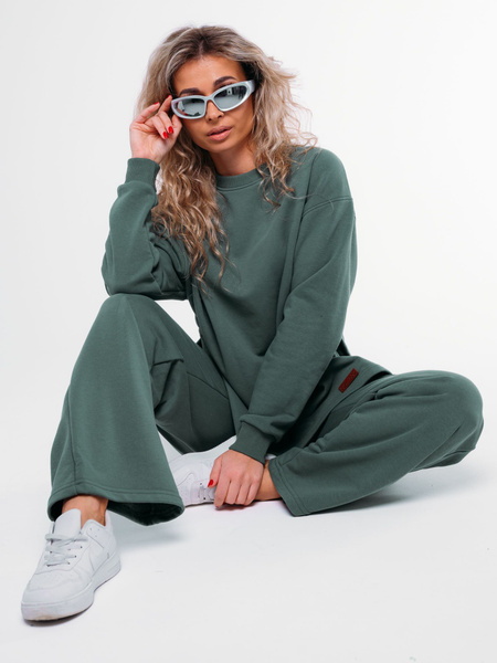 Костюм классический COOL LOOK - купить с доставкой по выгодным ценам в ...