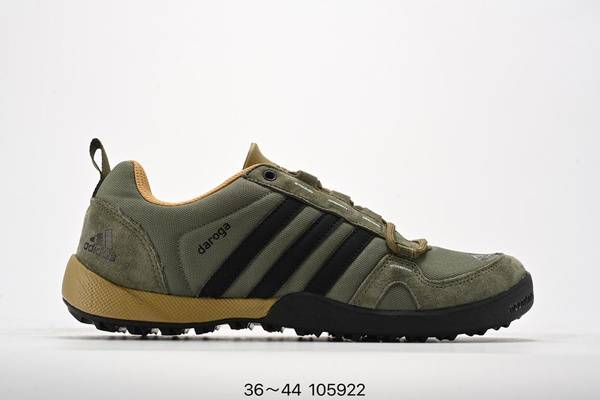 Аквашуз adidas - купить с доставкой по выгодным ценам в интернет ...