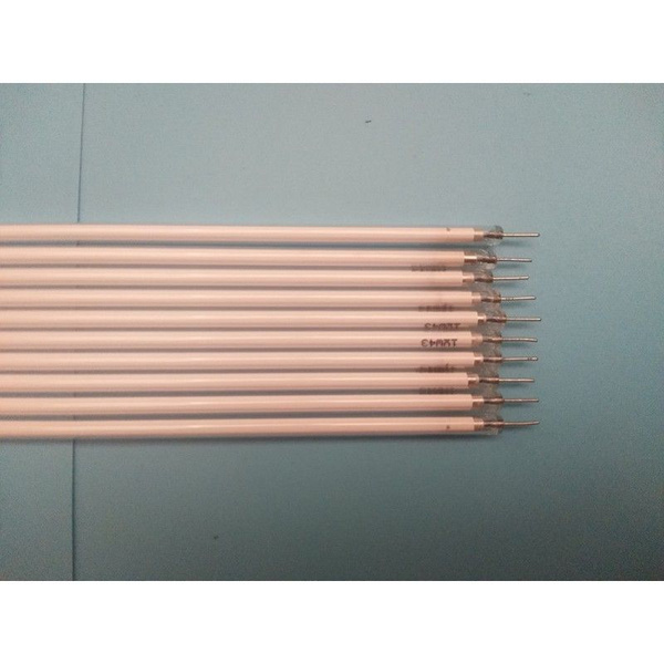 704 мм ЖК-лампа CCFL с подсветкой, 704 мм x 3,4 мм для SHARP 32 ...