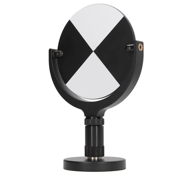 Отражатель тахеометра - купить с доставкой по выгодным ценам в интернет ...