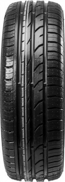 Continental Premiumcontact 2 CONTISEAL XL Шины летние 205/60 R16 96H ...