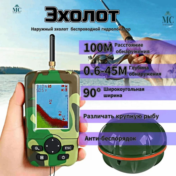 Флешер - купить с доставкой по выгодным ценам в интернет-магазине OZON ...