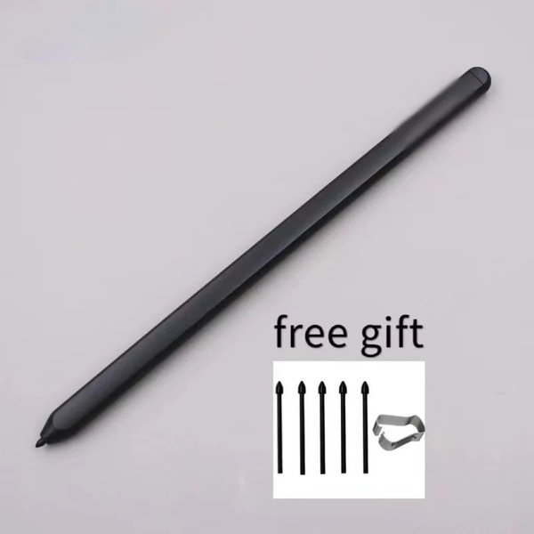 Оригинальный стилус S21 Ultra 5G S Pen для Samsung Galaxy S21Ultra S21U ...