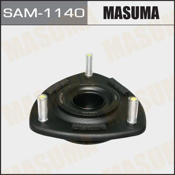 Опора стойки MASUMA Арт. SAM-1140 для TOYOTA OEM: (48609-52050; 48609 ...