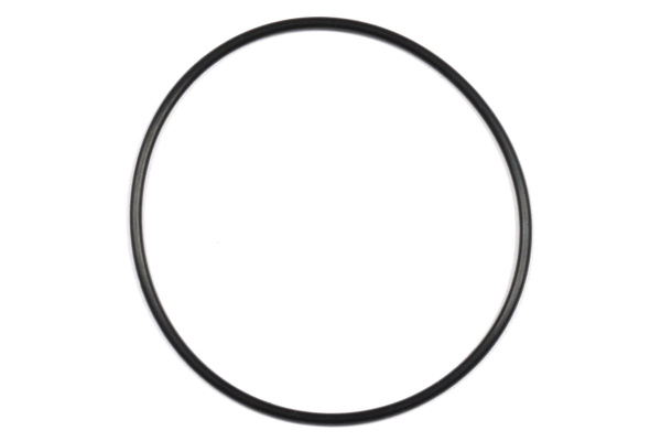 О-Кольцо 46 резиновое для перфоратора Makita (Макита) HR2811F - купить ...