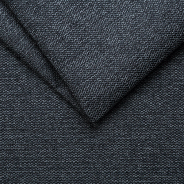 Рогожка Loft graphite (Лофт графит) 24 - купить с доставкой по выгодным ...