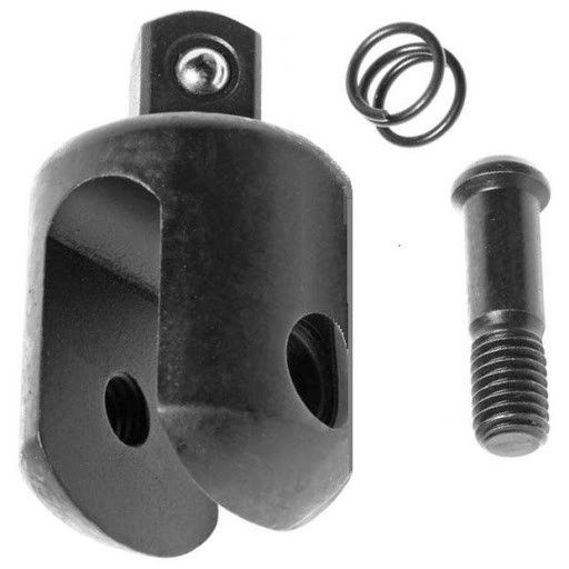 Ремкомплект для воротка 1/2" Licota ( наружний, большой), AFT-B12-P ...