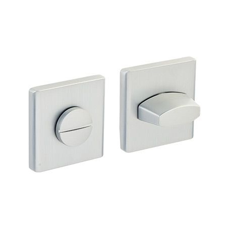 Фиксатор / поворотник Apecs Ultra WC6020-CRS - купить по низкой цене в интернет-магазине OZON ...