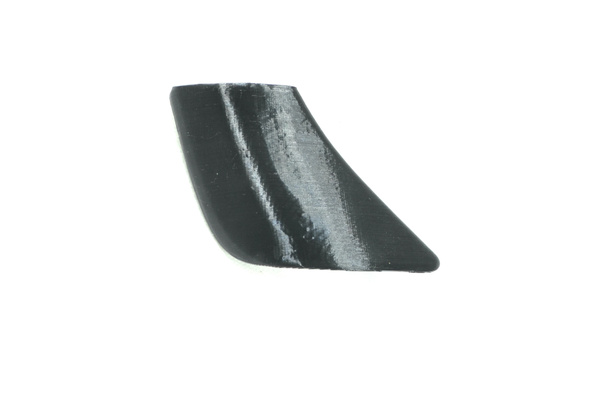 Ручка открытия сиденья Mercedes W204, W207 правая (пассажирская ...