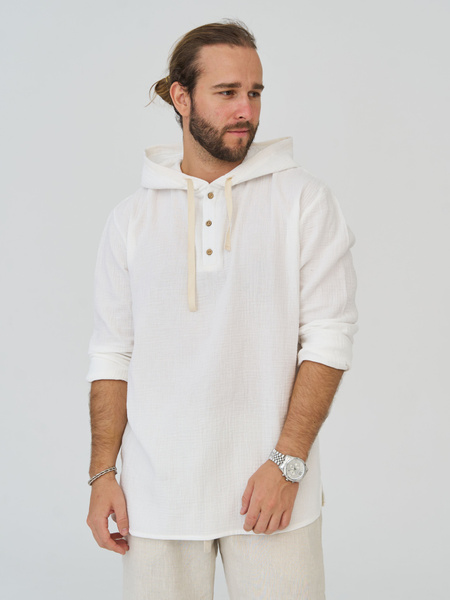 Рубашка Trango Славяне купить на OZON по низкой цене (1452808491)