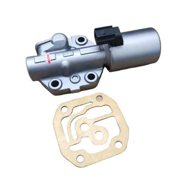 Новый Соленоид Переключения передач Для Honda Accord CR-V Civic Fit ...