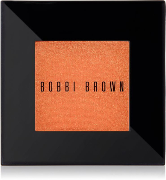 Bobbi Brown Стойкие румяна Blush 3.5 г оттенок Daybreak - купить с ...