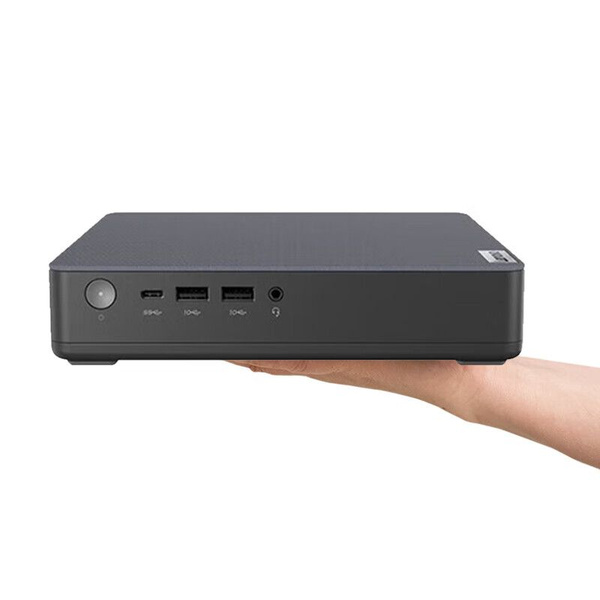 Купить компьютер Lenovo M400, по низкой цене: отзывы, фото ...