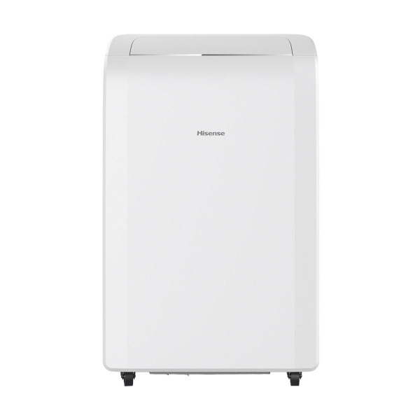 Мобильный кондиционер Hisense AP_CW4GGQS00 купить по выгодной цене в ...