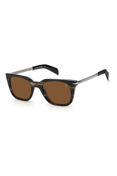 David Beckham Очки солнцезащитные Glasses-David Beckham-Unisex - купить ...