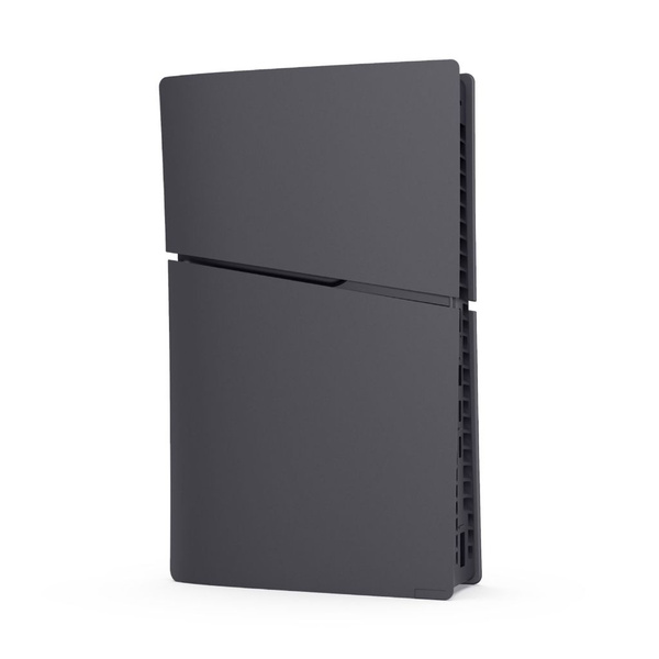 (1 комплект) Подходит для PS5 Slim digital version host shell - купить ...