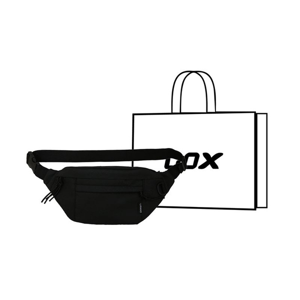 PIQUADRO Сумка на пояс - купить с доставкой по выгодным ценам в ...