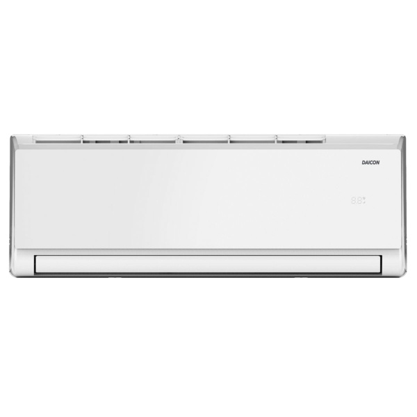 Сплит-система DAICOND ODYS DN-OS12NW/IDU/DN-OS12NW/ODU для помещения до ...