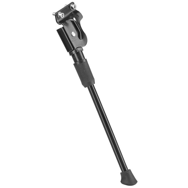 Подножка BLF-F2/390051 - купить с доставкой по выгодным ценам в ...