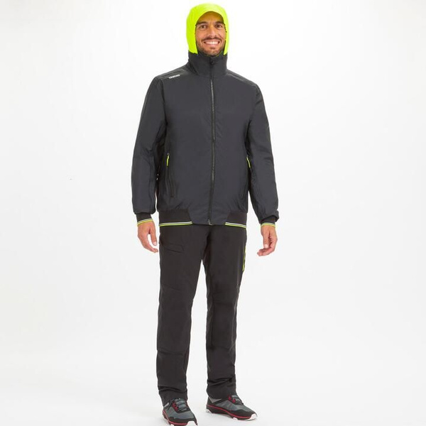 Дождевик DECATHLON - купить с доставкой по выгодным ценам в интернет ...