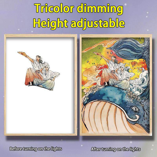 Украшение настольное интерьерное Qianfu XCPB1673 - купить по доступным ...