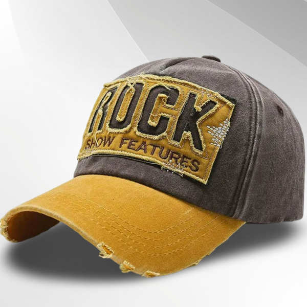 Бейсболка FaiZ ShOp купить на OZON по низкой цене (1506762967)