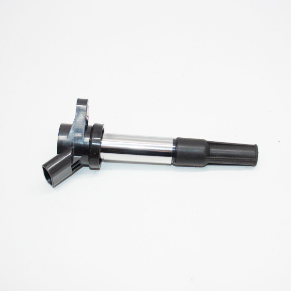 Катушка зажигания GEELY Emgrand X7 - АЗИЯ PARTS арт. 1016050462 ...