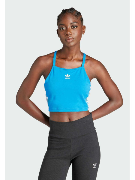 Топ adidas Originals - купить с доставкой по выгодным ценам в интернет ...